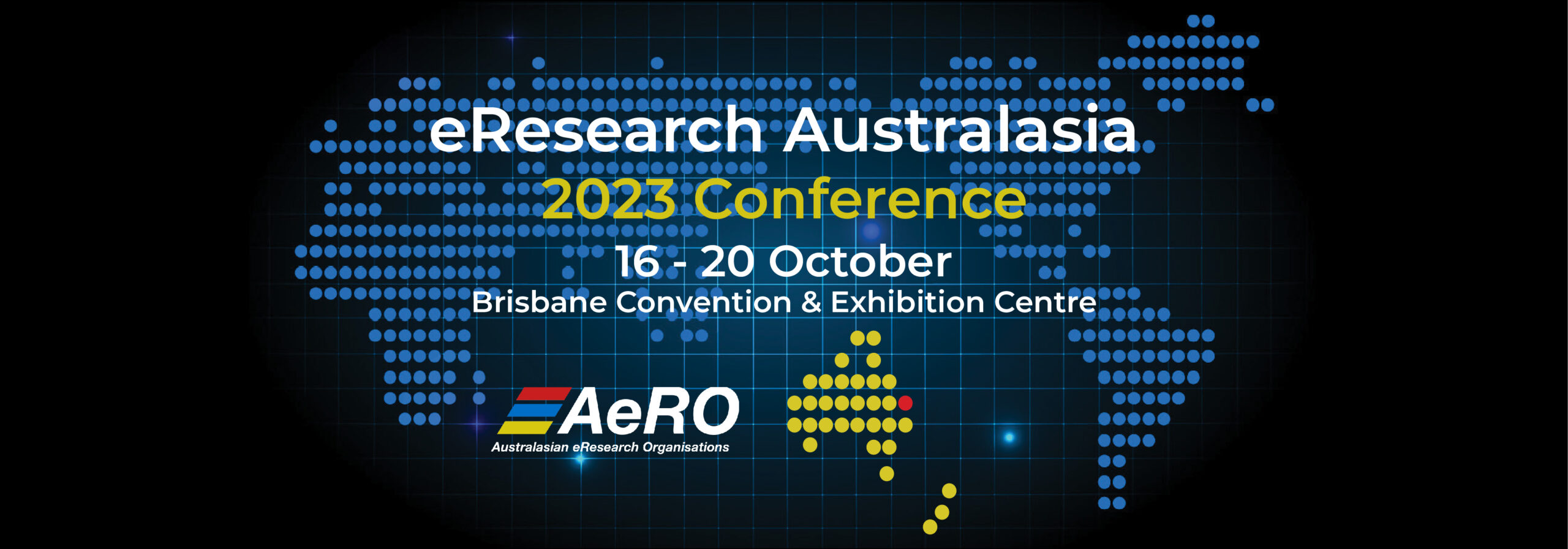 2023 Conference